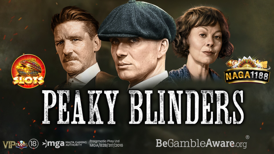 naga1188.vip เว็บสล็อตที่แตกง่ายสุดของโลก naga1188.vip